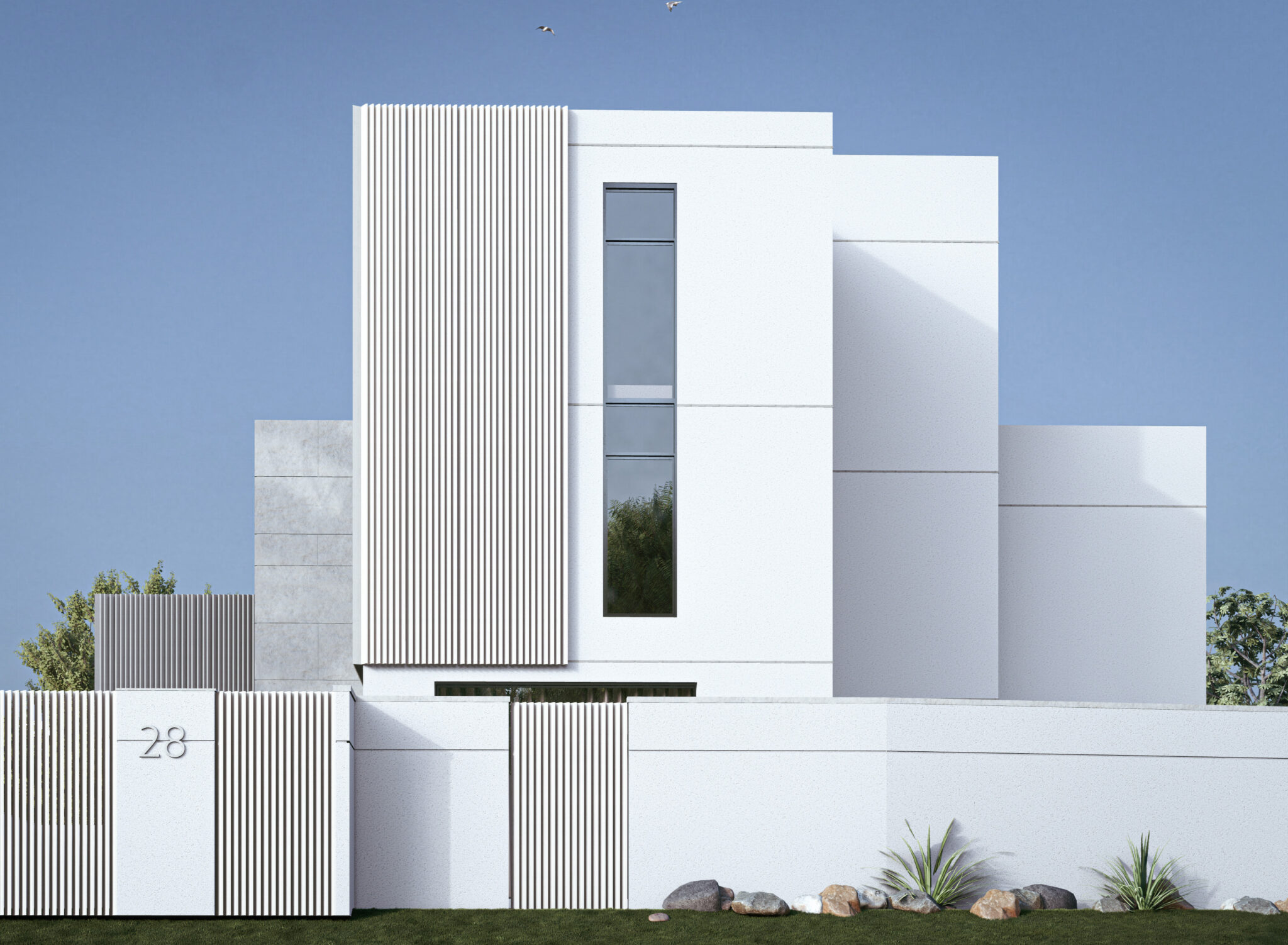 Dubai Building Permit System: Full Approval Guide by POE